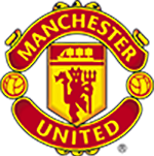 Manchester United v City: Kick-off time, team news and TV information