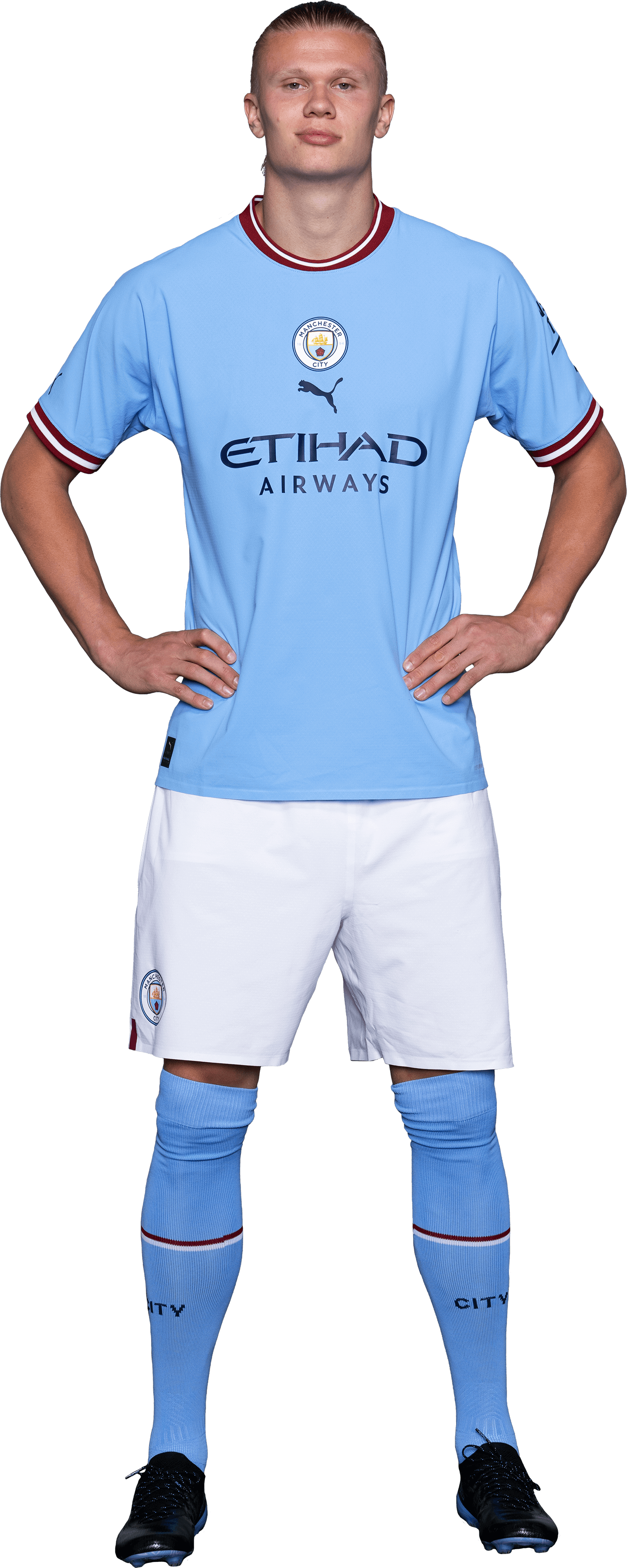 Cityzens Membership | Manchester City's Official Membership