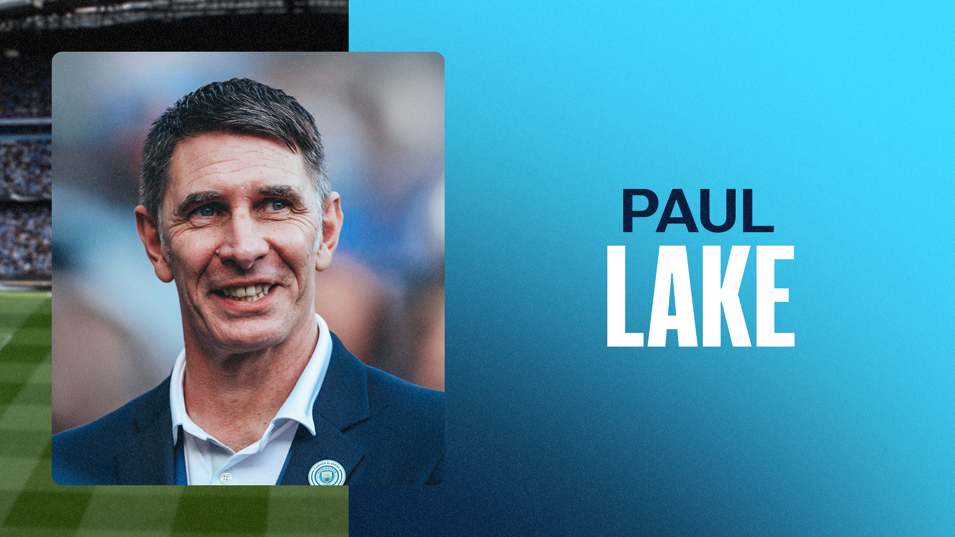 Paul Lake column: Delight for O’Reilly, Academy progress and ...