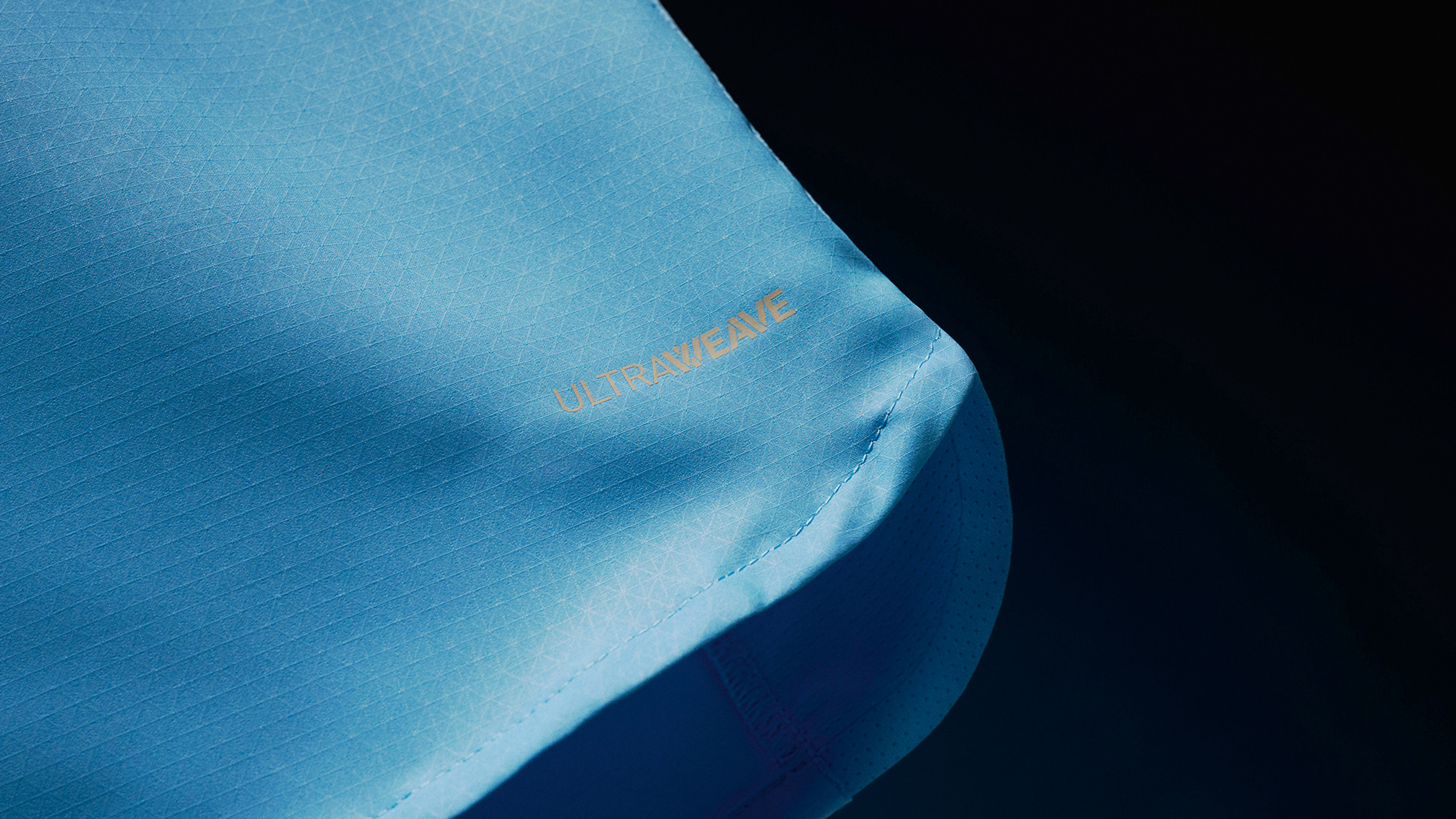 Gallery: A closer look at our 2025/26 PUMA Home kit