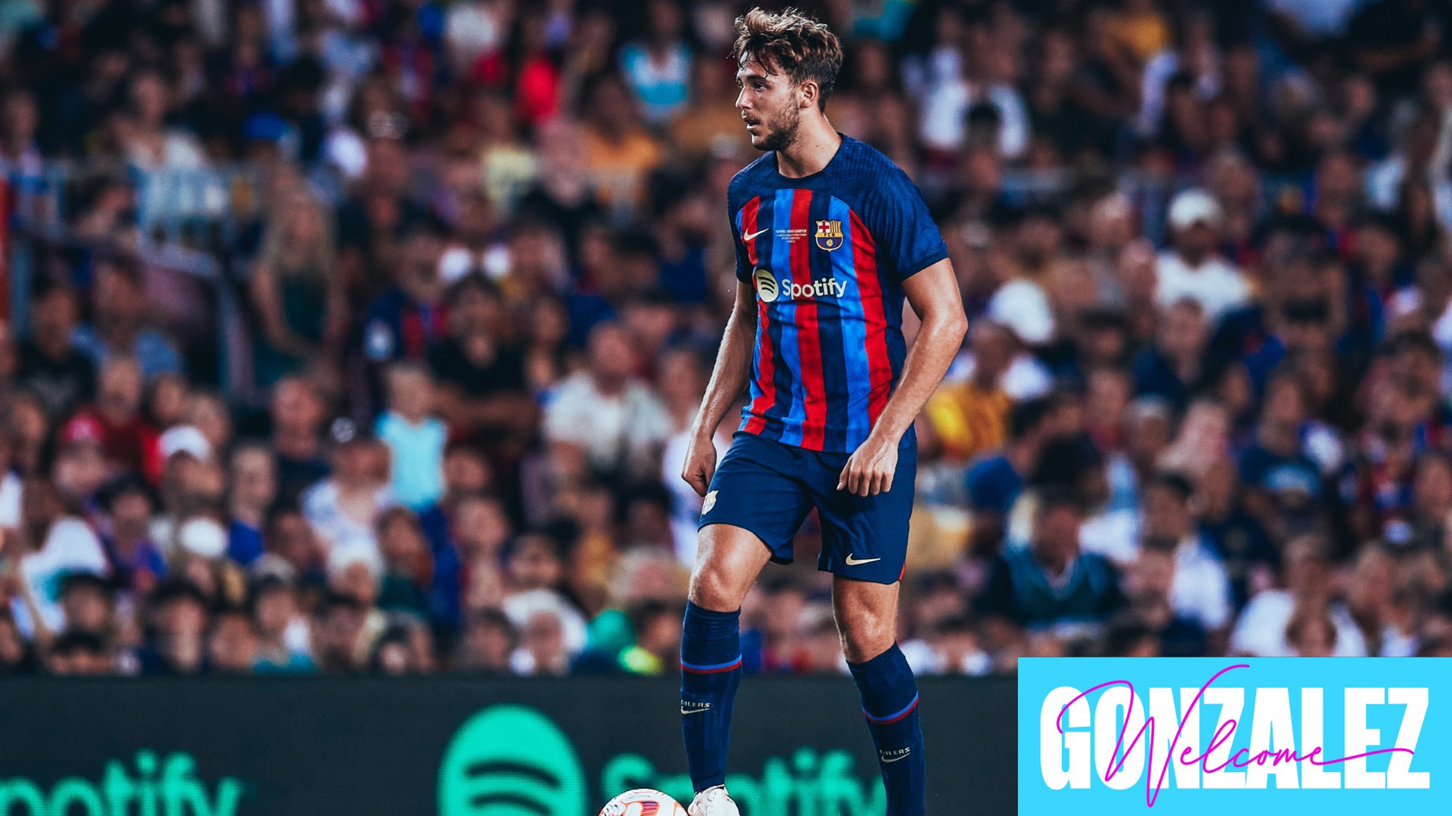 Nico becomes City’s fourth winter signing