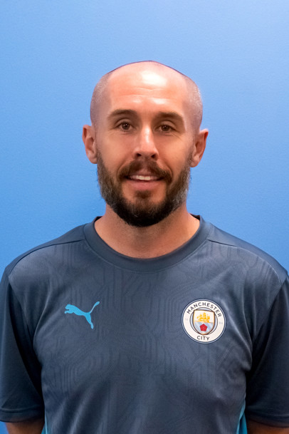 Manchester City Football Schools | United Arab Emirates