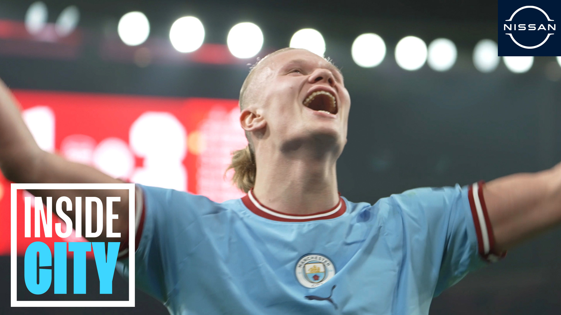 Inside City 422: Arsenal showdown special