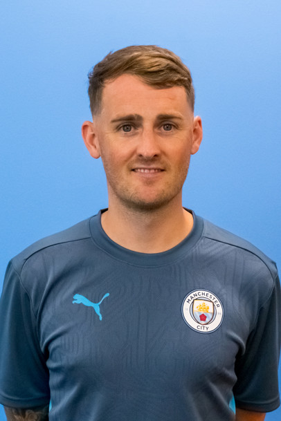 Manchester City Football Schools | United Arab Emirates