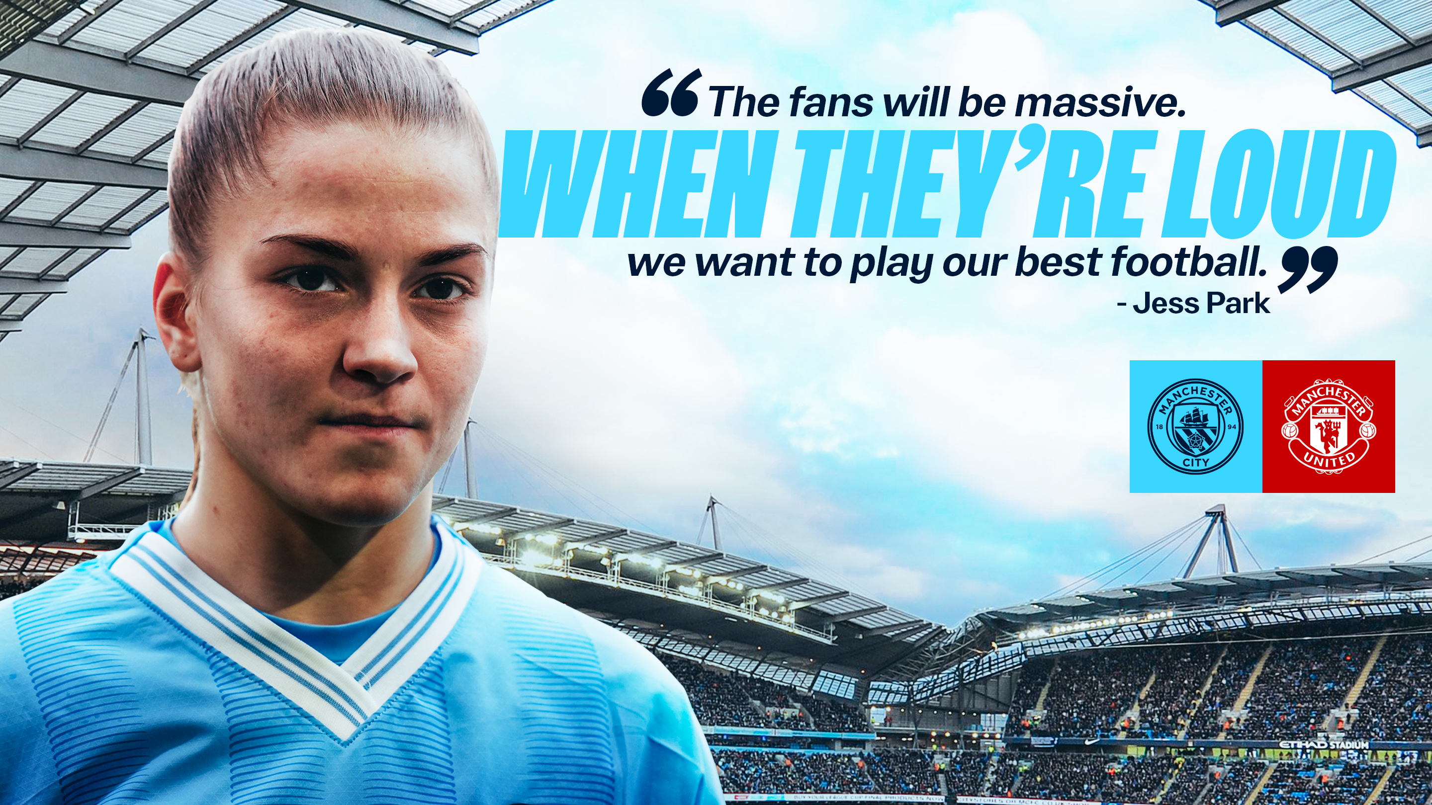 Football Derby Quotes