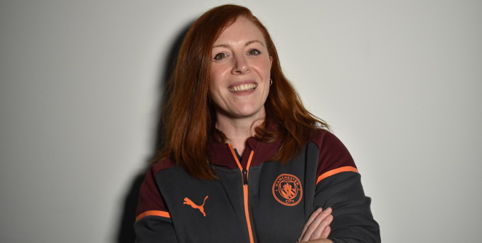 About Us | City in the Community