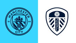 Man City EDS & Academy News - Manchester City F.C.