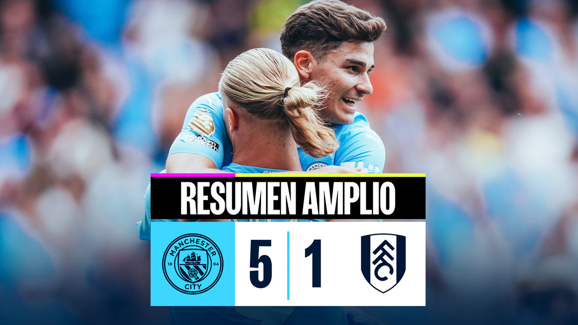 Masterclass: Rodrigo