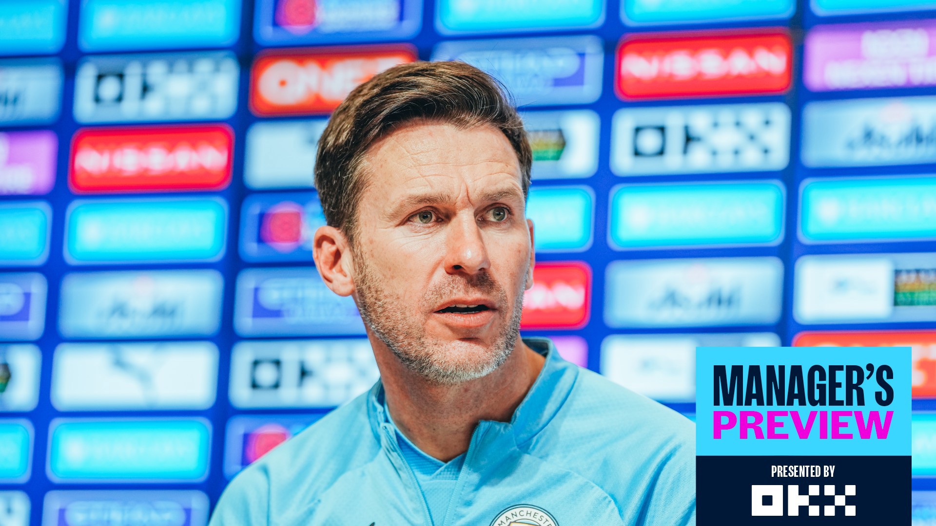 Losada's experience has been crucial, says Taylor