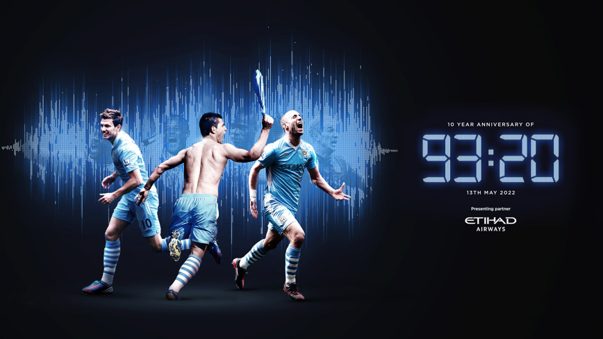 9320 Anniversary Celebration Lunch