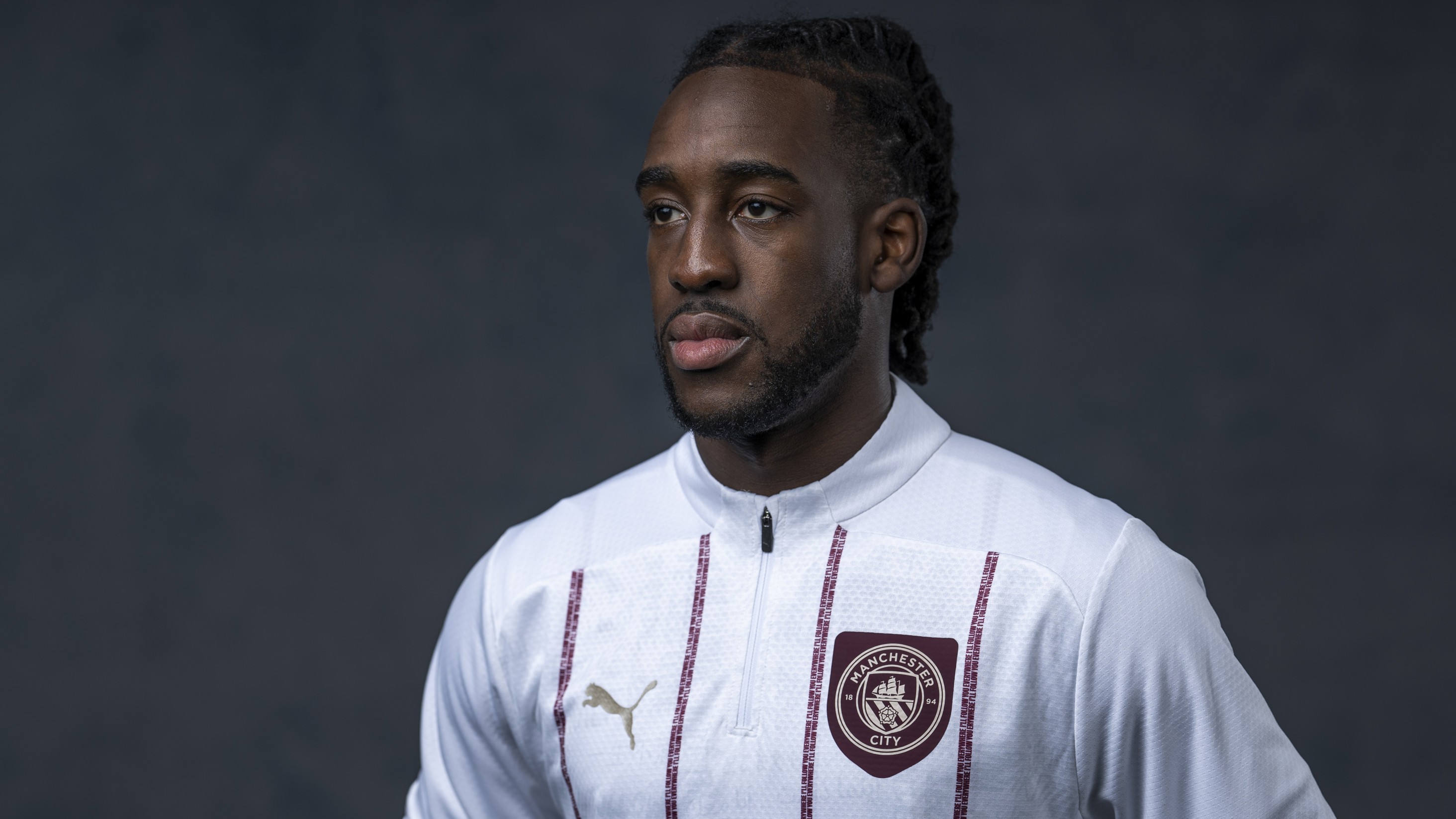 PUMA launches new ‘City Till I Die’ & ‘I’ll Follow You Everywhere’ pre ...