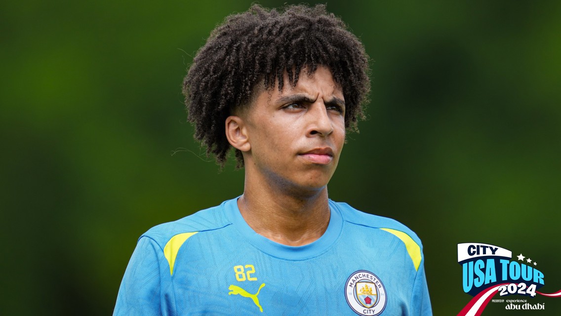 Midea home challenge featuring Rodrigo, Kyle and Bernardo