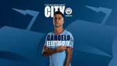 Manchester City FC - Official Website of Man City F.C