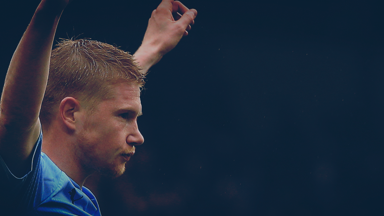 Introducing CITY+ a Man City subscription to access exclusive content ...