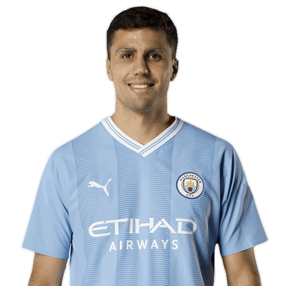 สโมสรฟุตบอล No.1ของพรีเมียร์ลีก (ทริปเปิลแชมป์2022-2023)