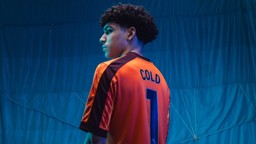 Man City Official Latest News - Manchester City F.C.