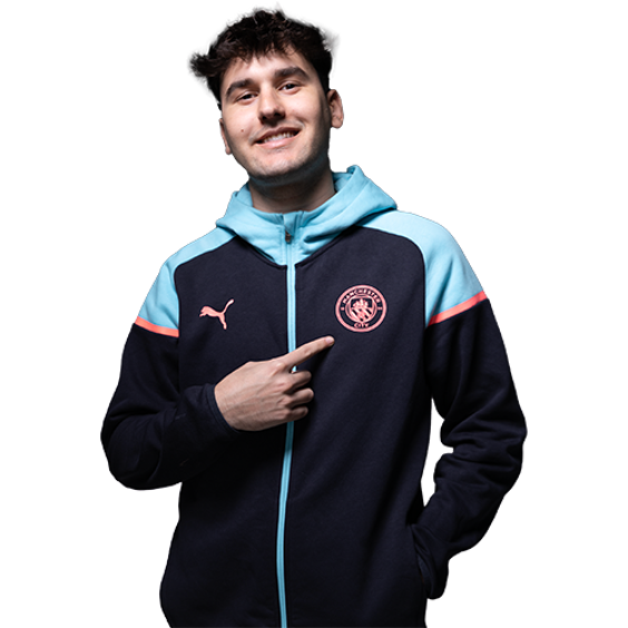 Manchester City F.C | Man City ESPORTS