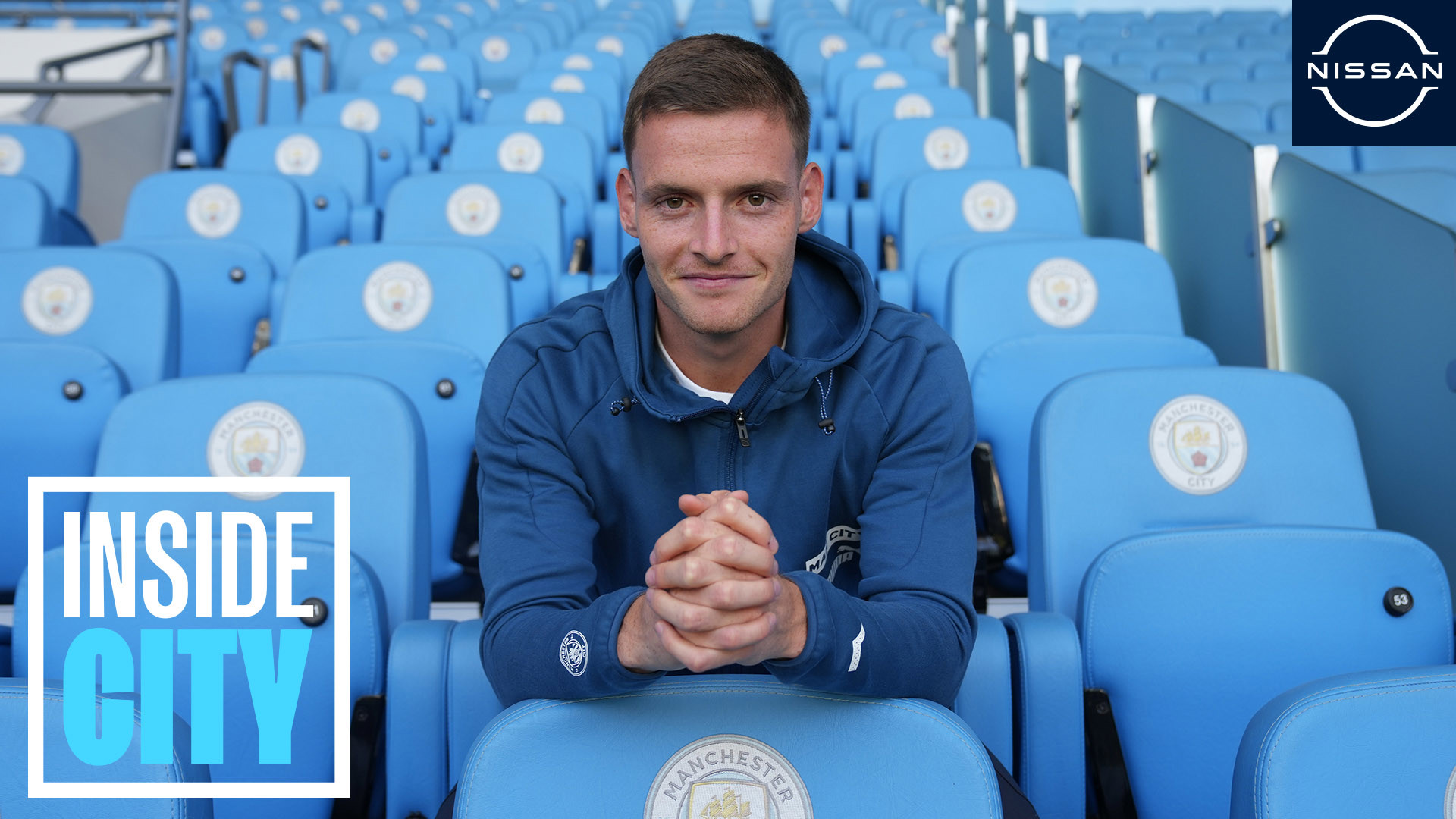 Inside City 404: Gomez signs, KDB shines and City fly high!