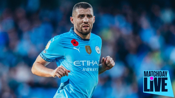 Taylor highlights crucial Kovacic in Southampton win