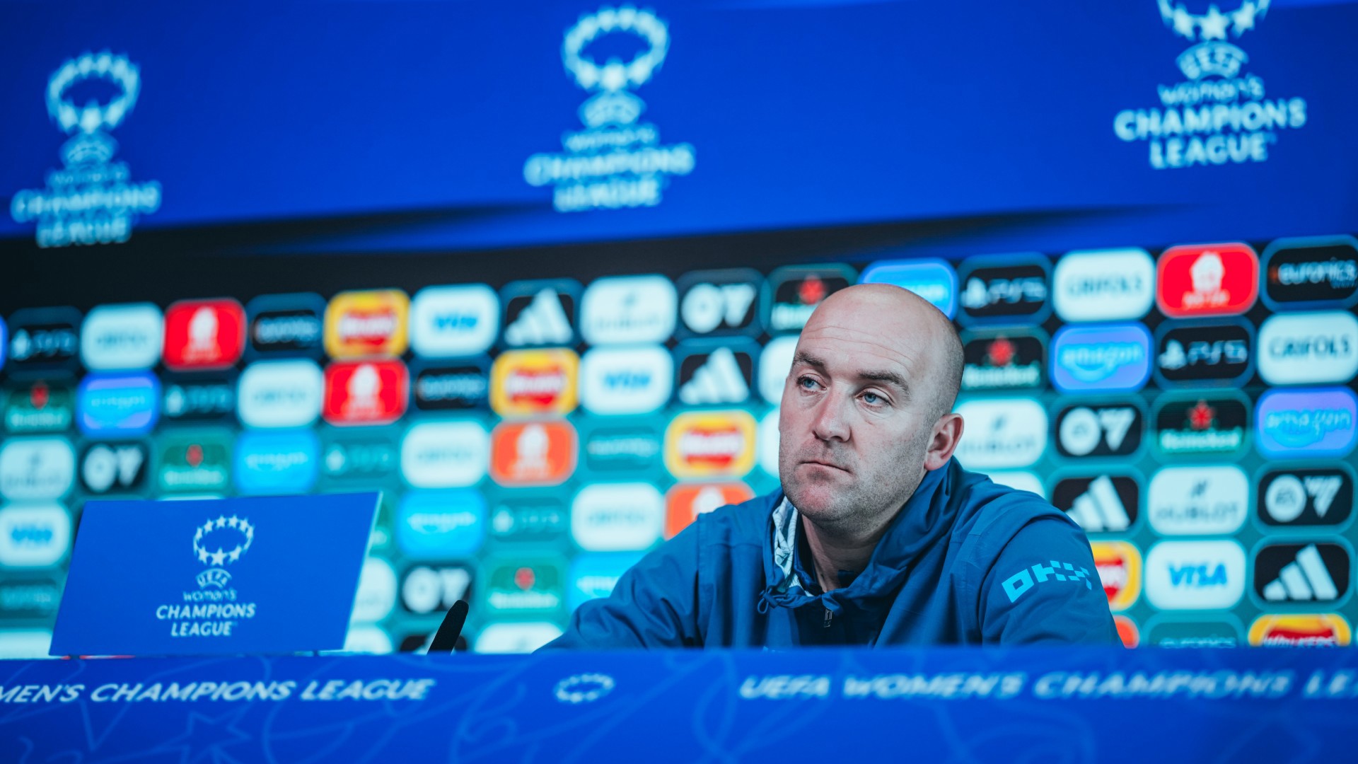 Cushing delivers Chelsea double blow