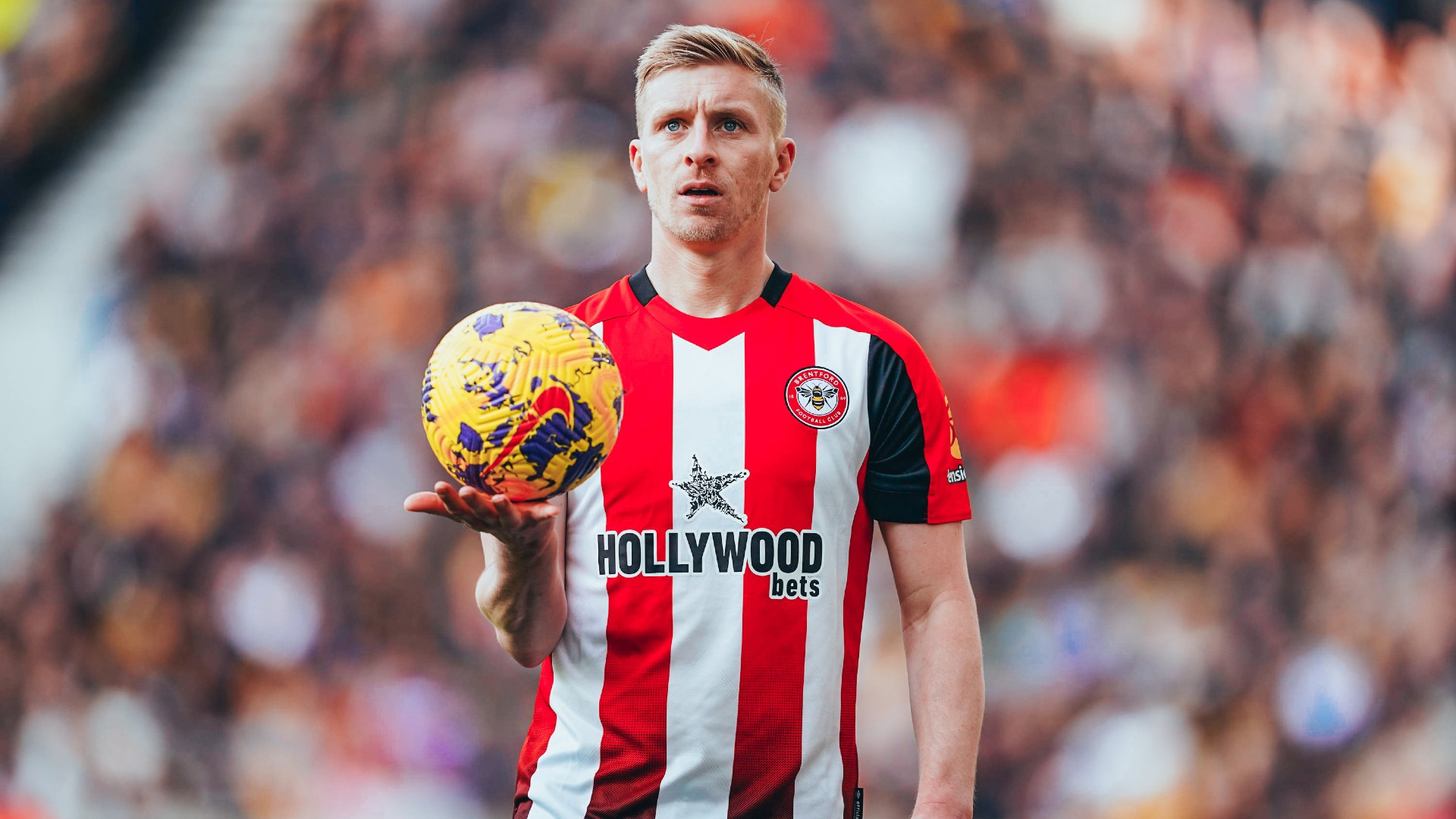 Mee: FA Youth Cup success one of the best moments of my career