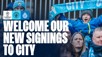 Manchester City FC - Official Website of Man City F.C.