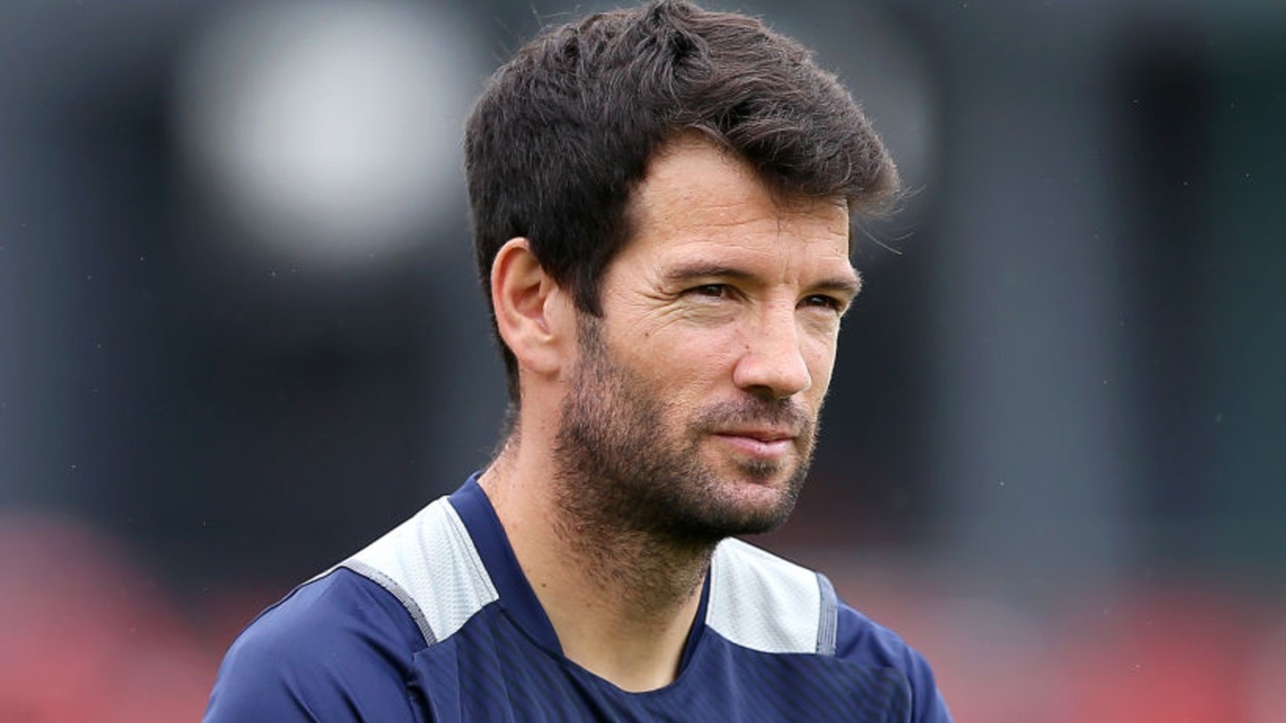 Barry-Murphy praises players' resilience after Blackburn comeback