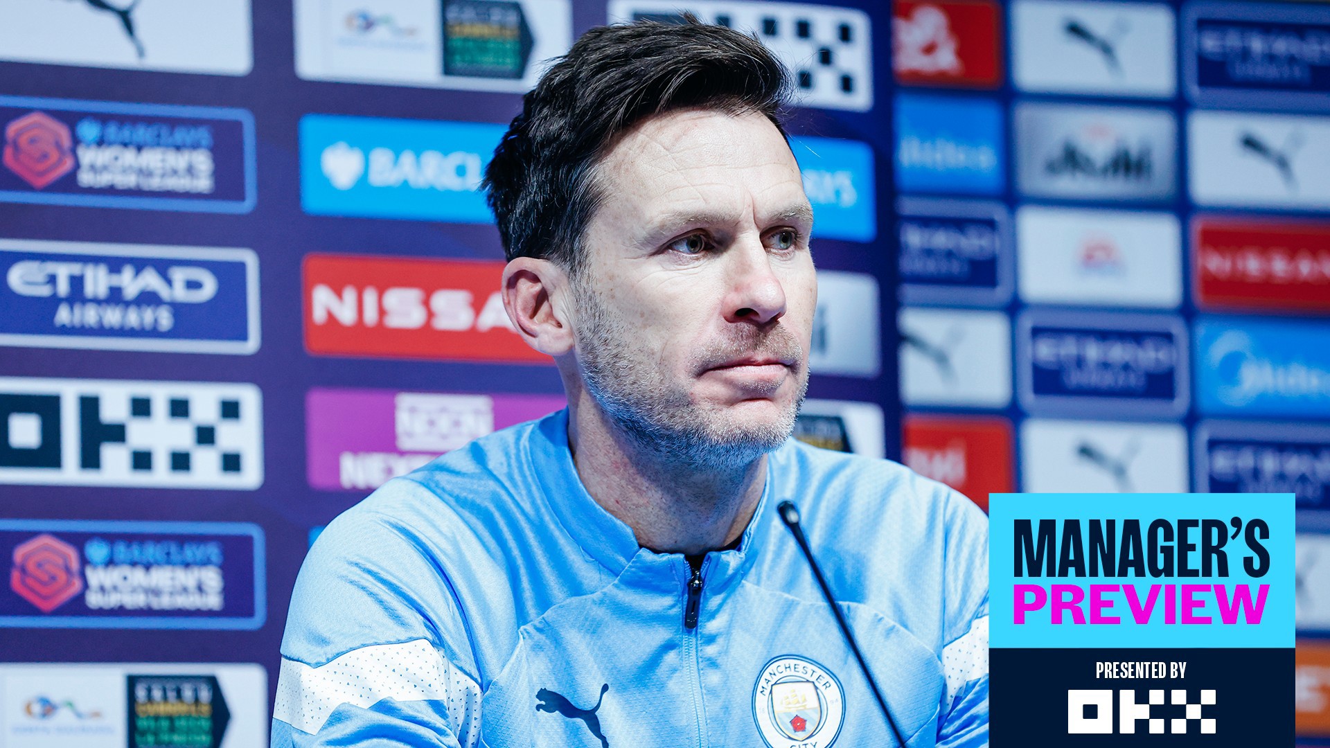 Taylor: Injury update on Lauren Hemp and Vicky Losada