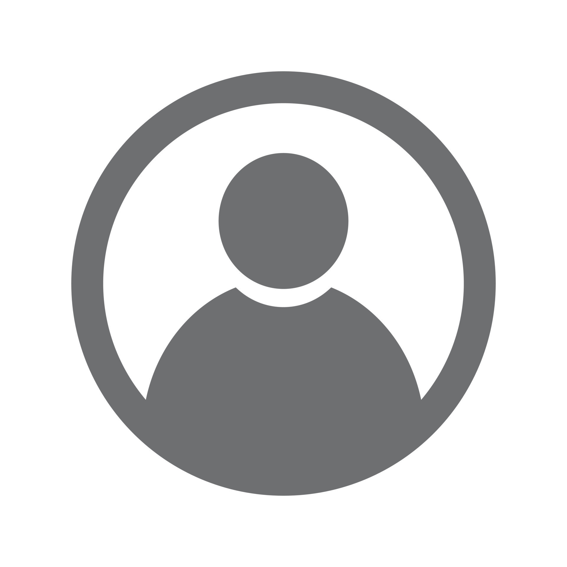 Former Players Association