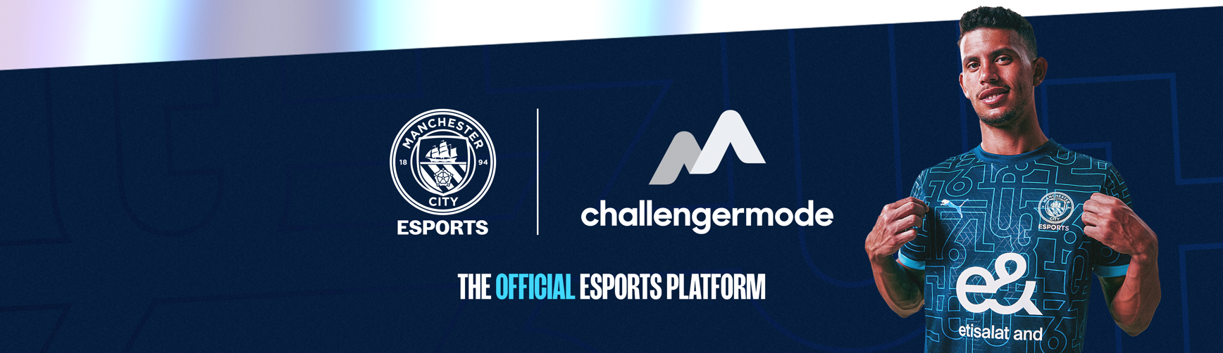 Manchester City F.C | Man City ESPORTS