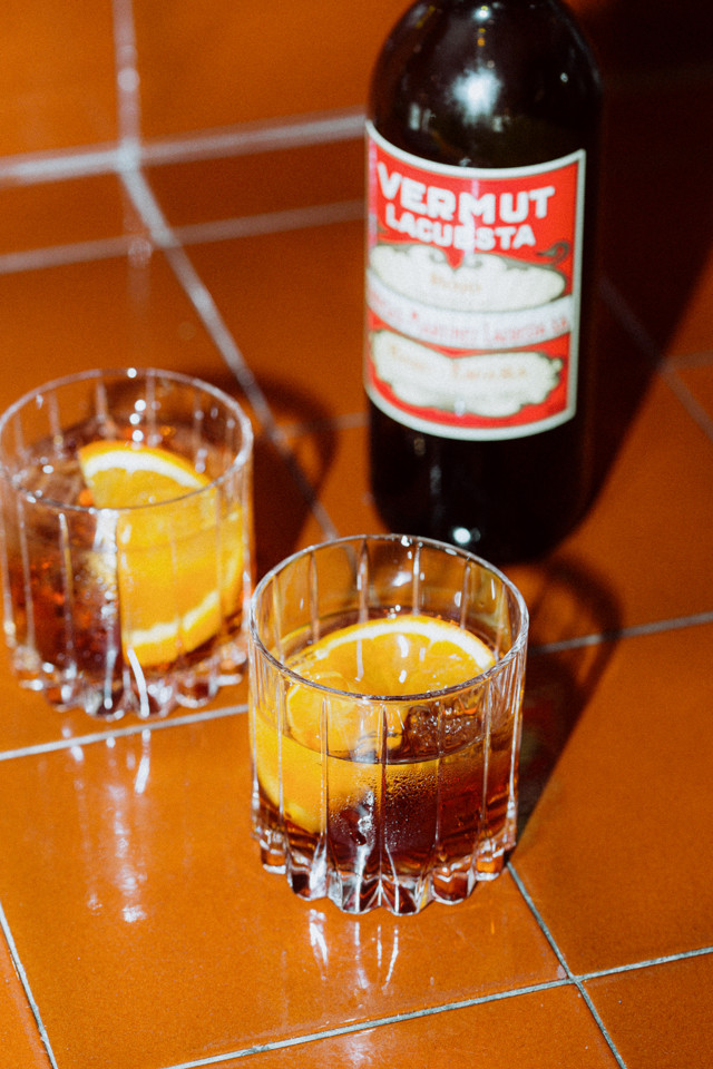 Tast Catala Restaurant - Manchester City F.C.