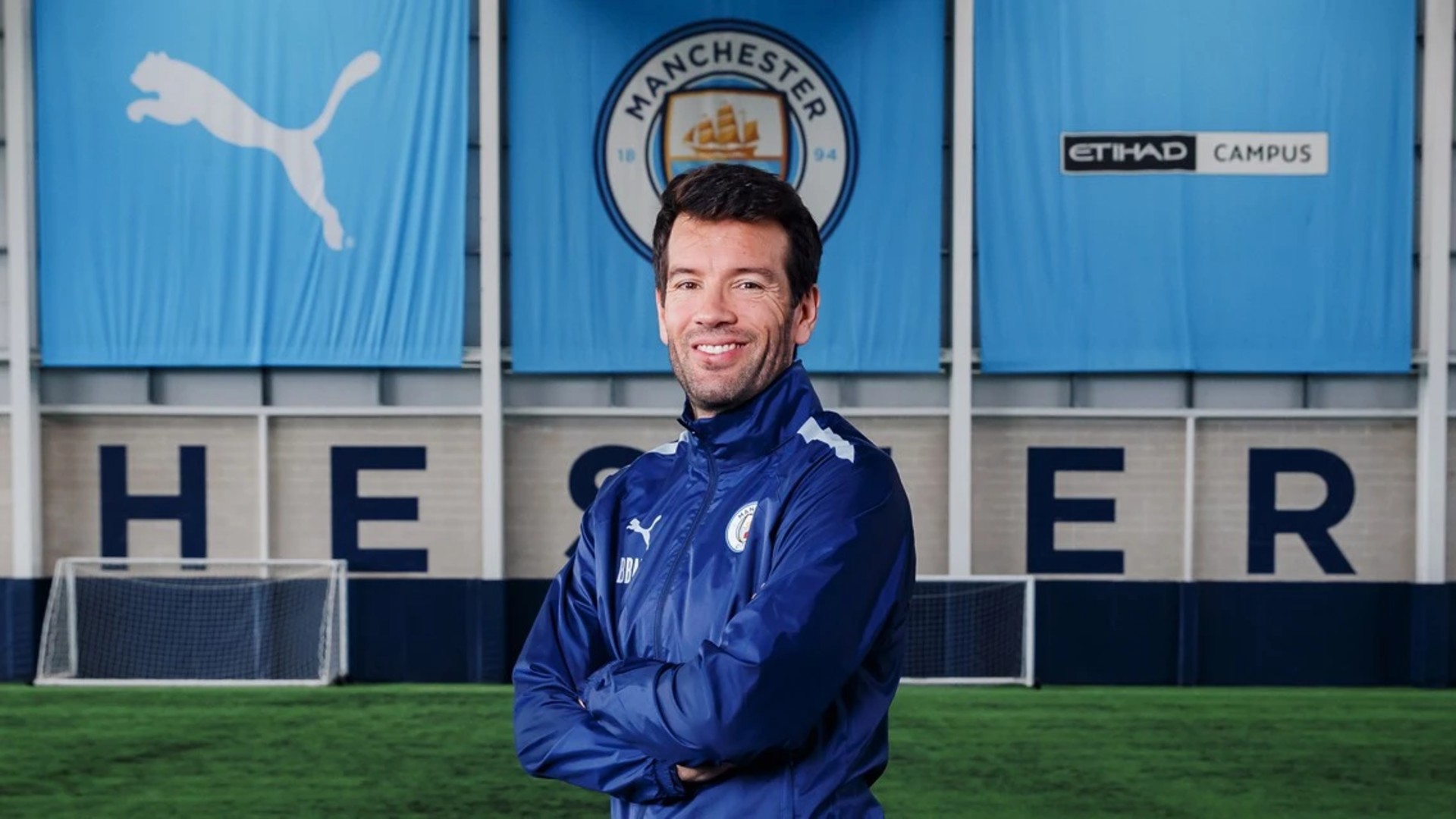 Barry-Murphy eager to build on Scunthorpe win