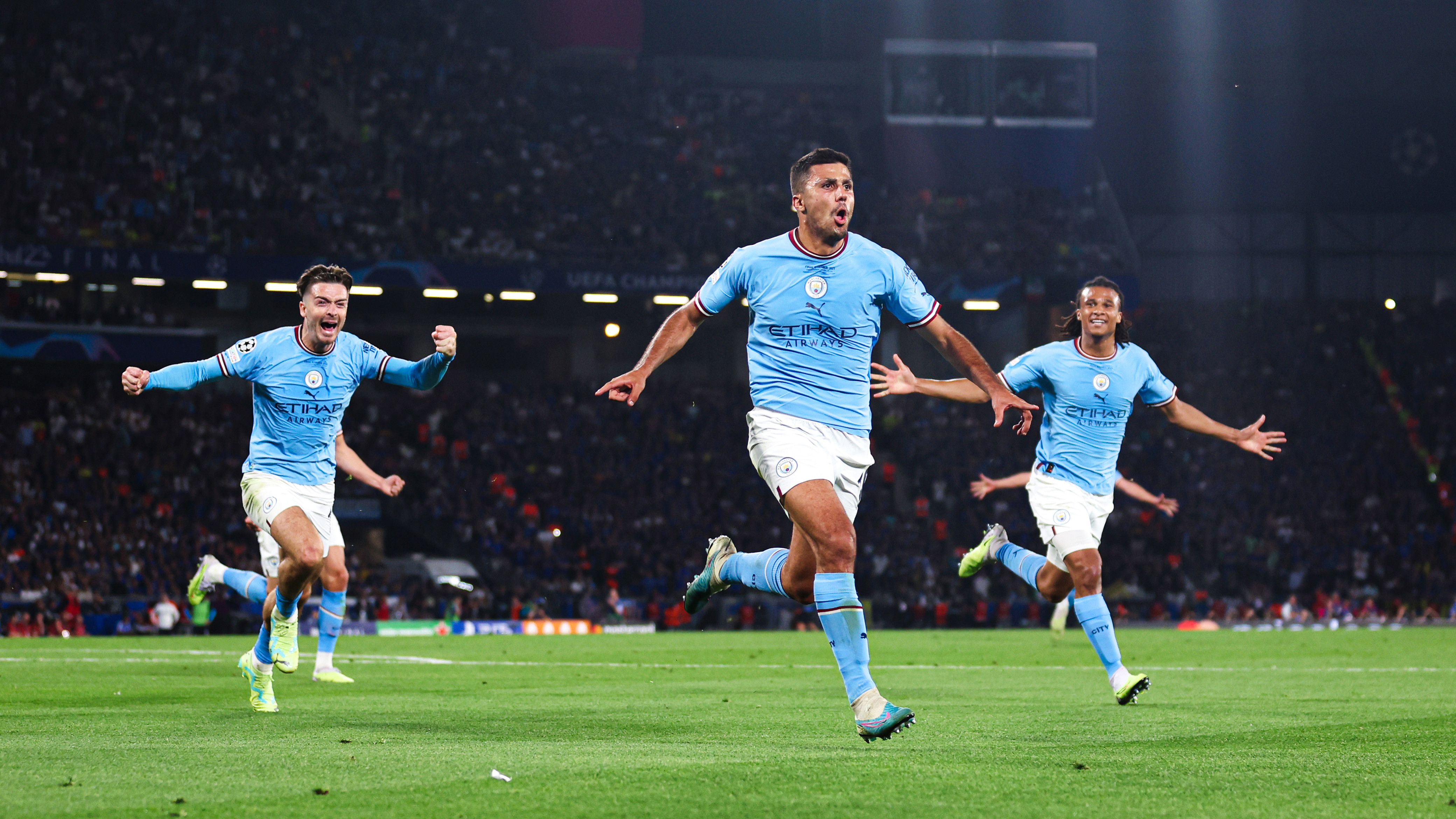 Manchester City F C Official Memberships Buy Memberships manchester-city-f-c-official-memberships-buy-memberships