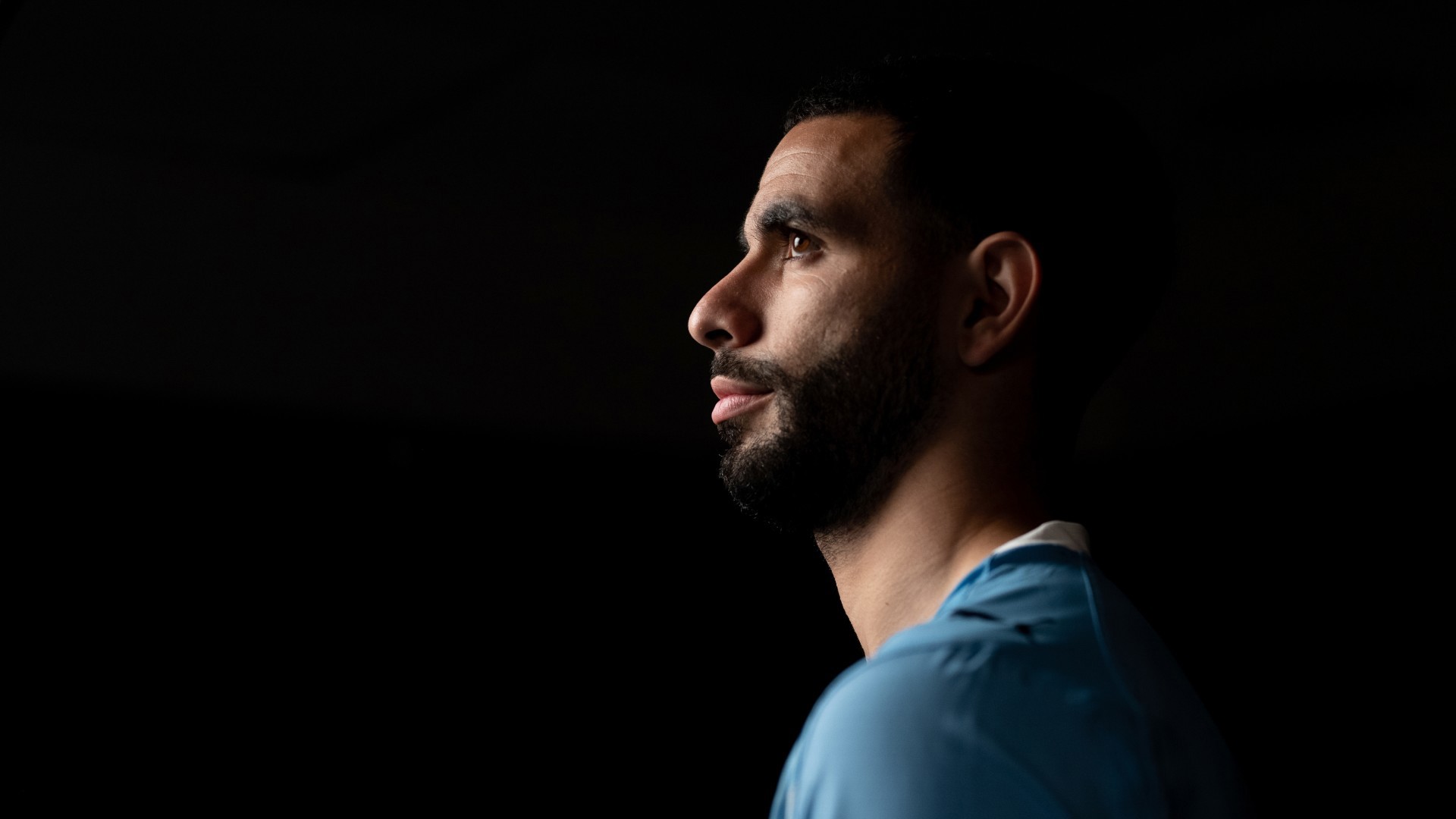 Ait-Nouri in focus: BBC Radio Wolves expert analyses new City full-back