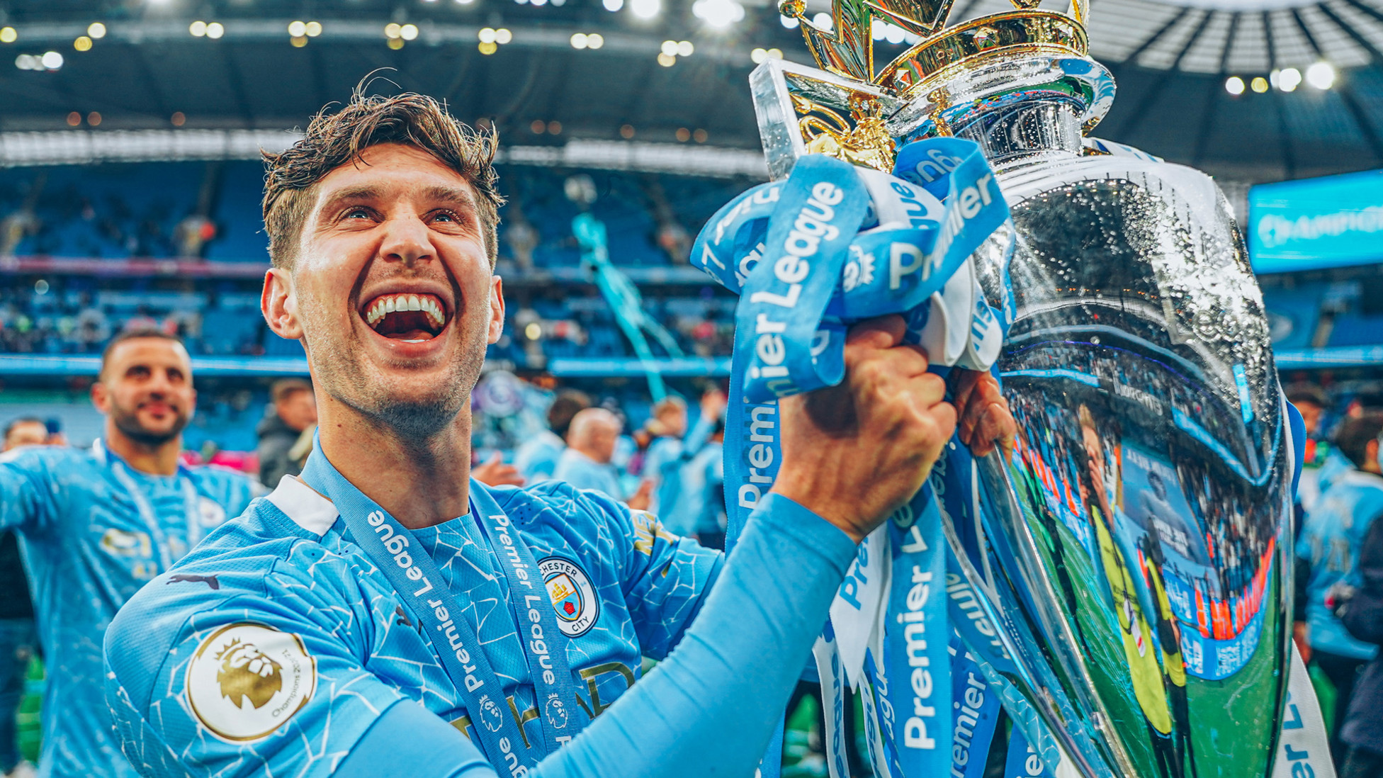 Career gallery: Stones’ story so far