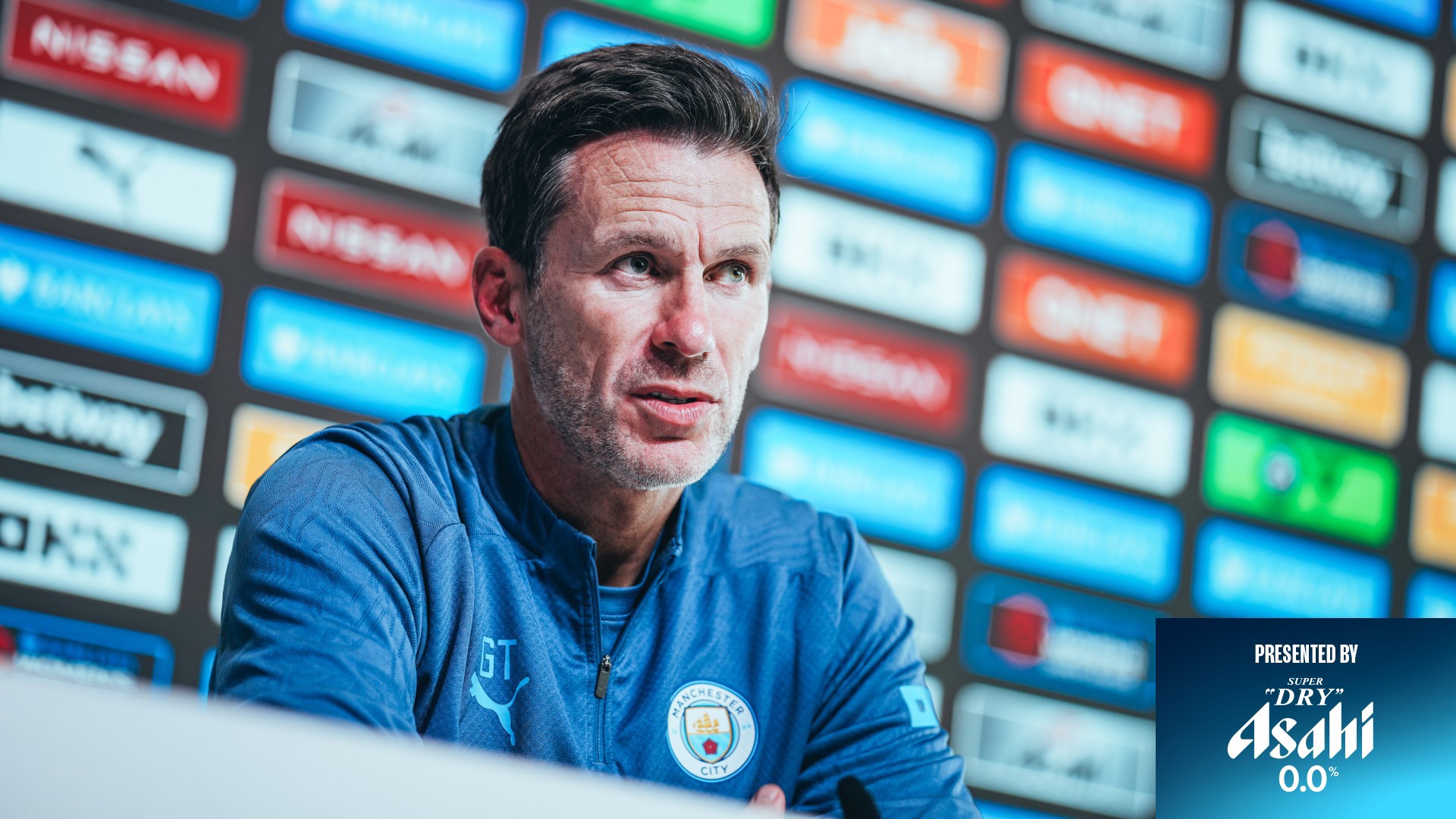 Taylor: Injured trio could return against Chelsea