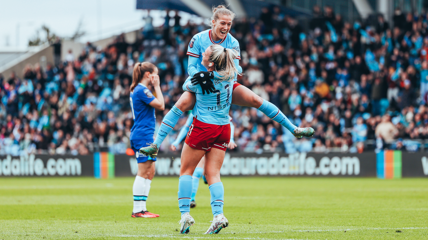 Angeldahl selected for Sweden World Cup squad