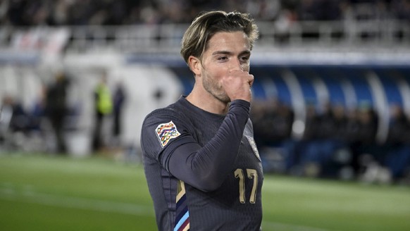 Cold looking forward to making City Esports fans proud and out to claim ...