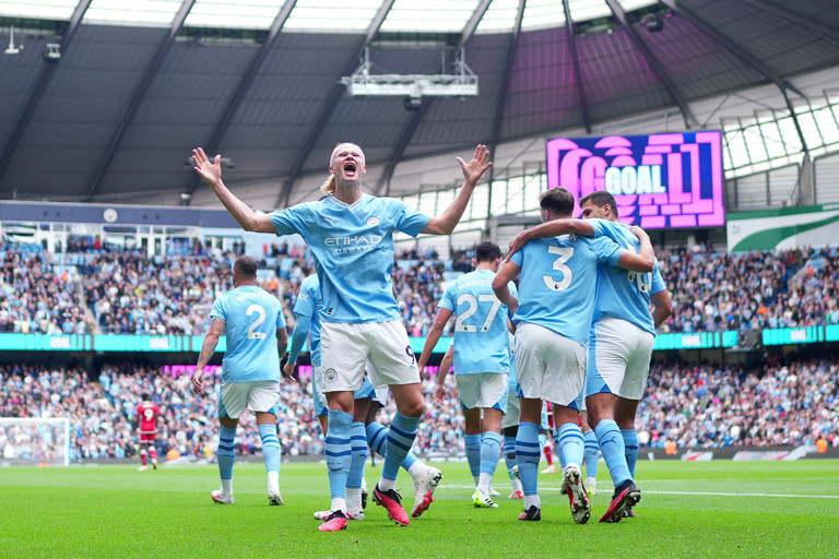 Cityzens Official Member Benefits