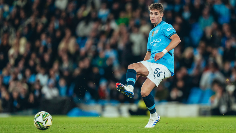 Wright joins Norwich on loan