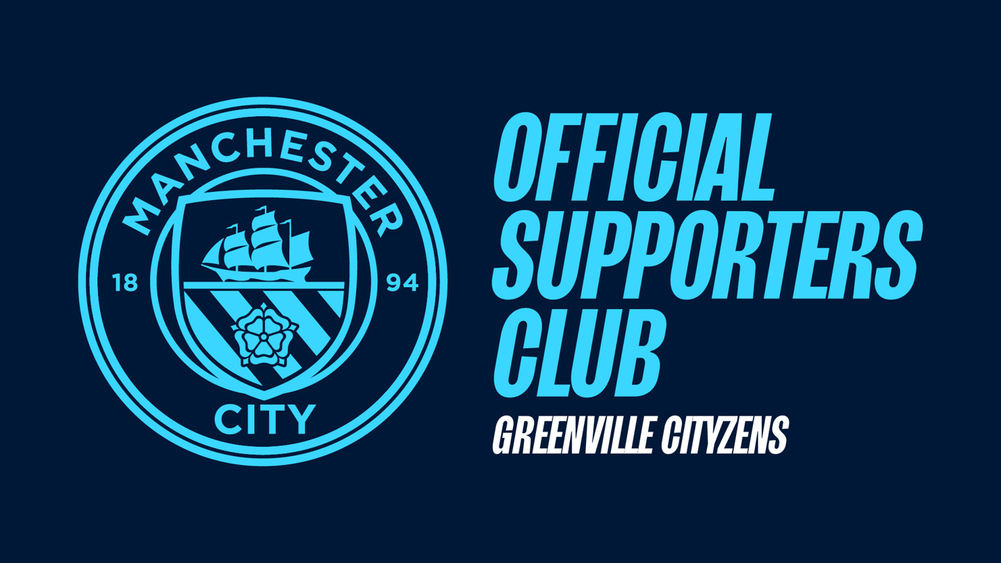 Greenville Cityzens