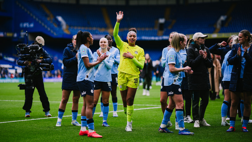 Keating receives England call-up for Spain and Ukraine qualifiers