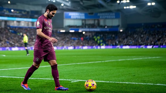 Kyle Walker: Injury update