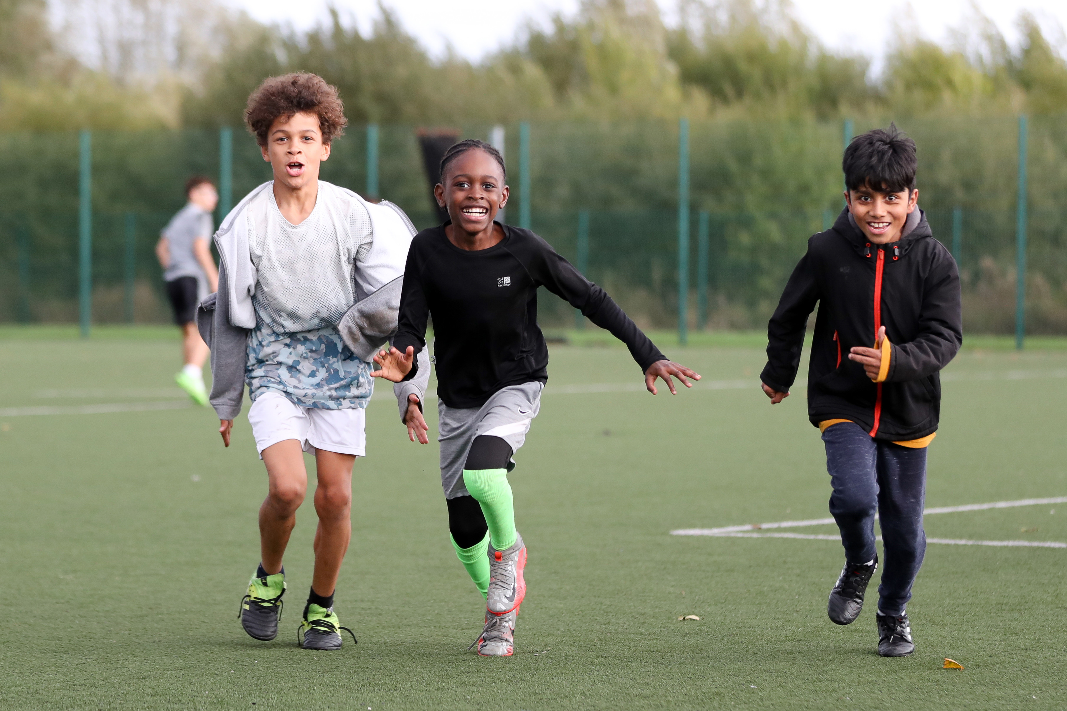 CITC to hold summer sessions