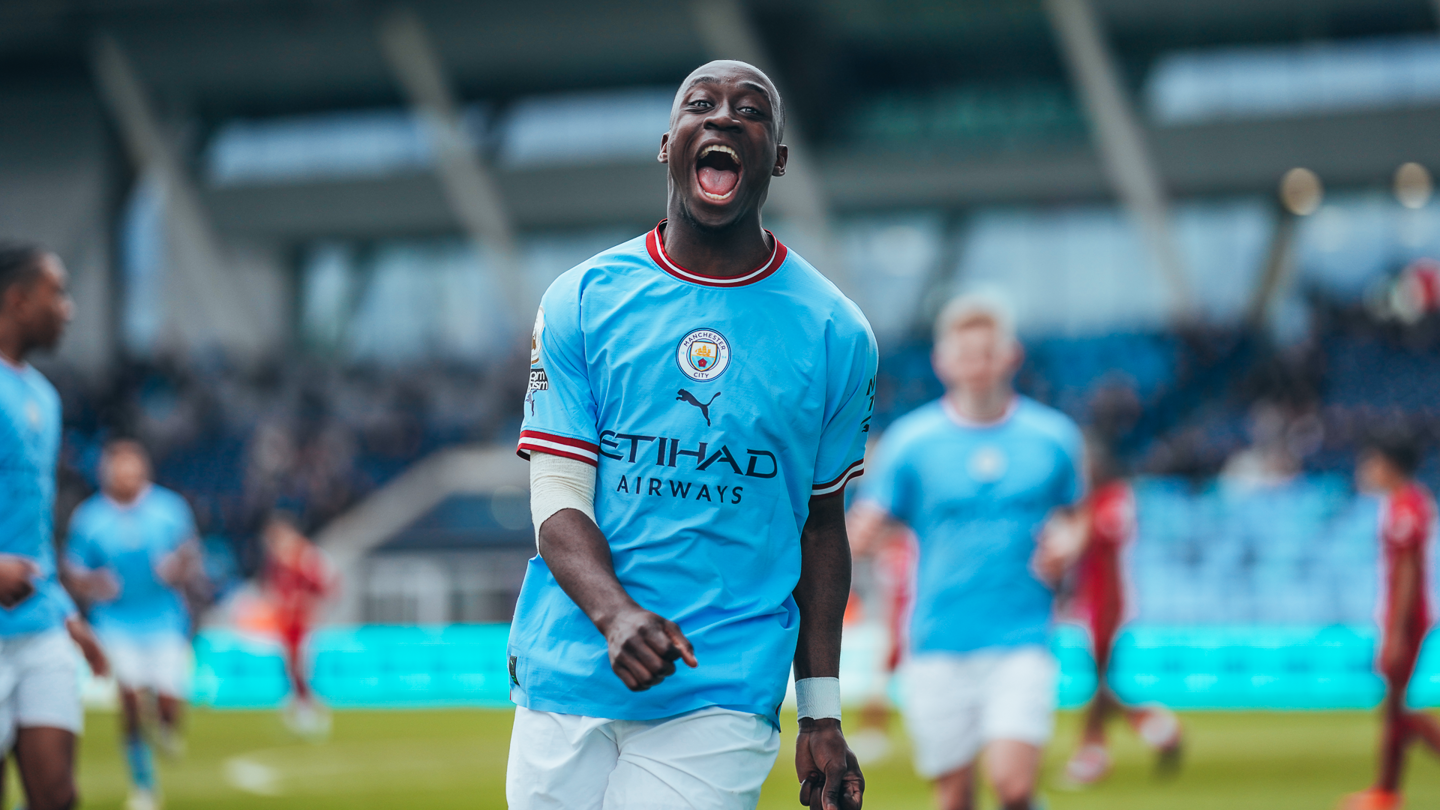 Barry-Murphy full of praise for Borges work ethic and EDS desire