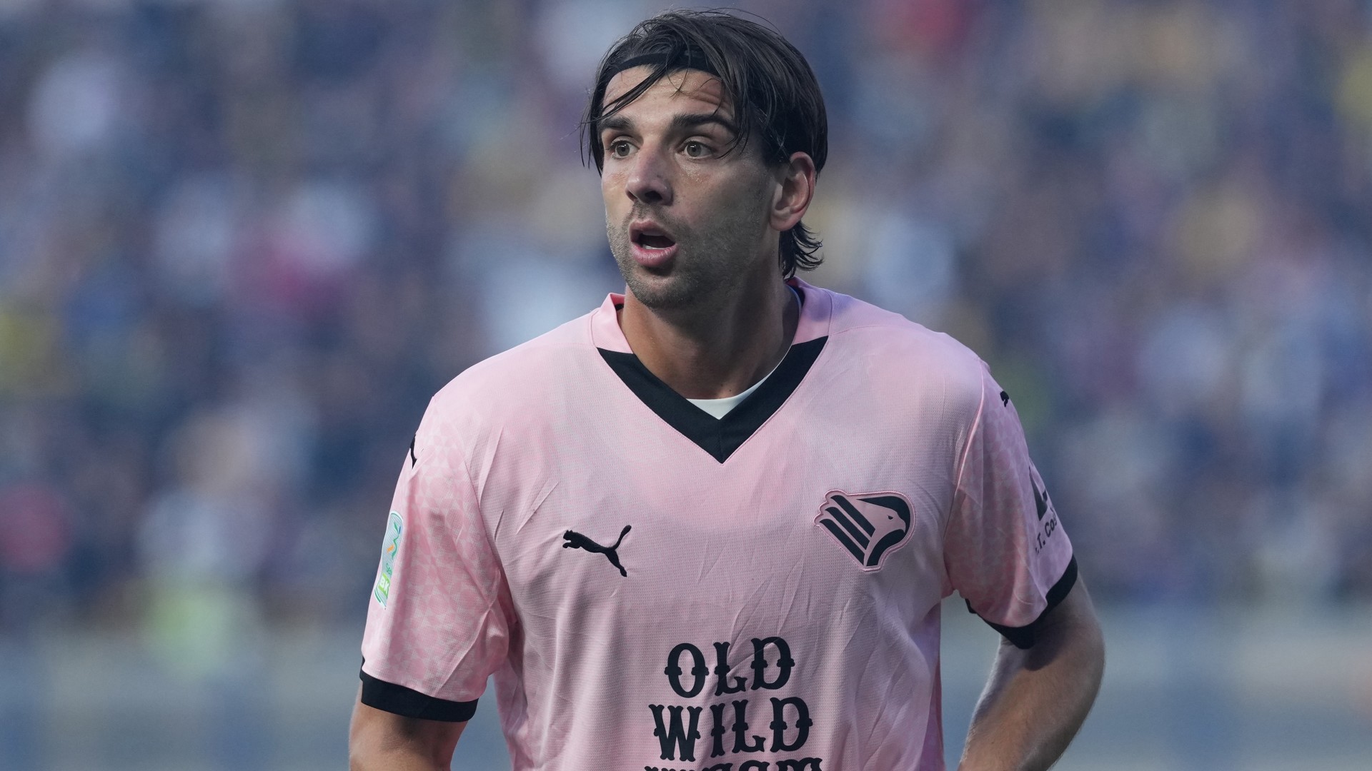 Diez cosas sobre el Palermo de cara al Trofeo Anglo-Palermitano