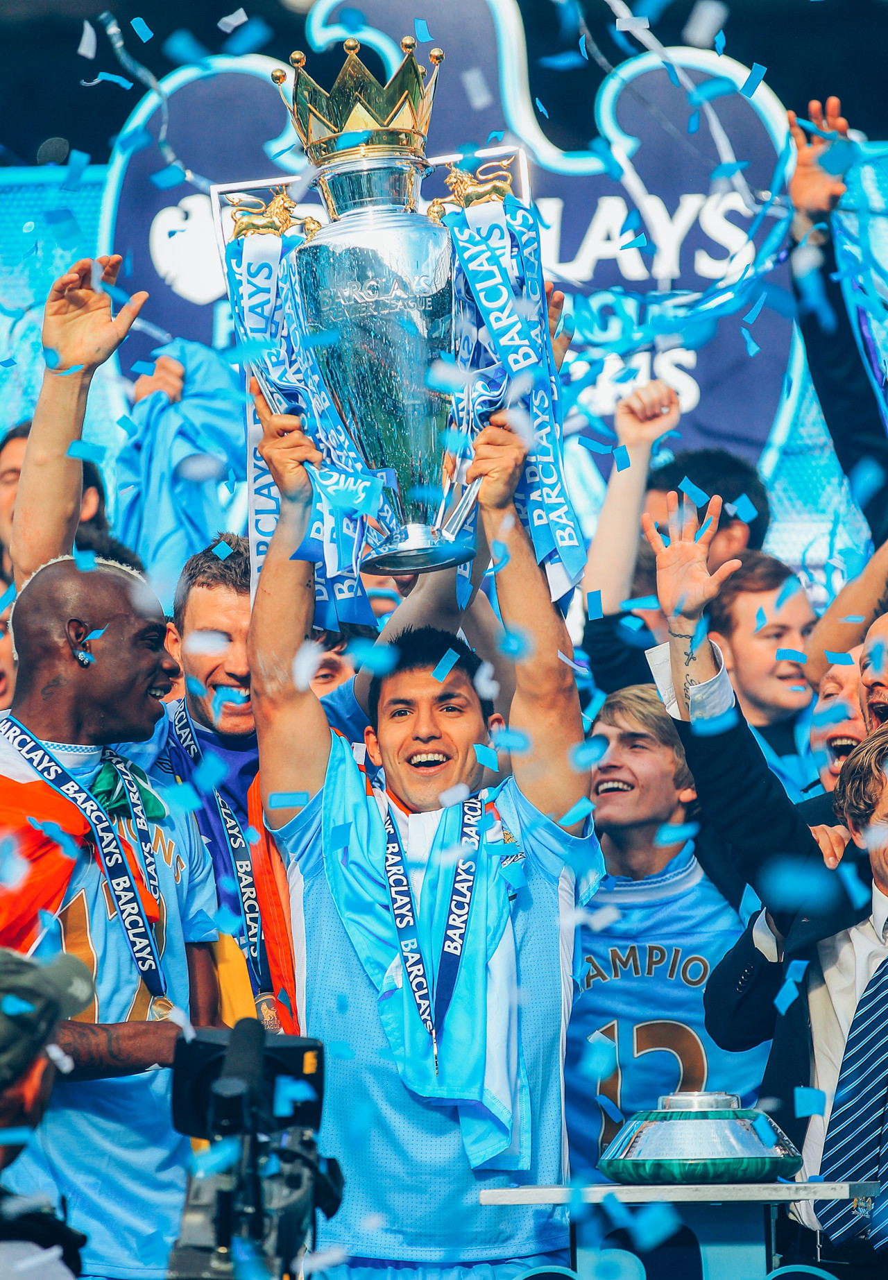 9320 Anniversary Celebration Lunch