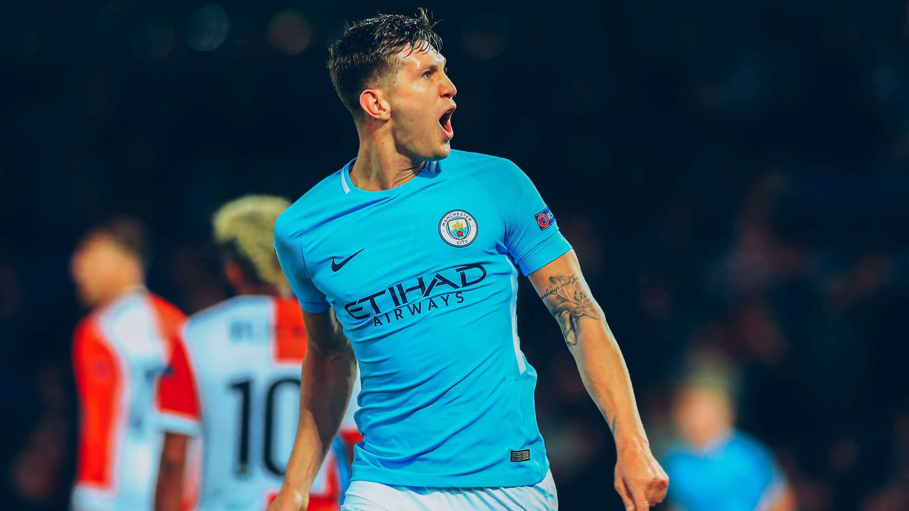 Career gallery: Stones’ story so far