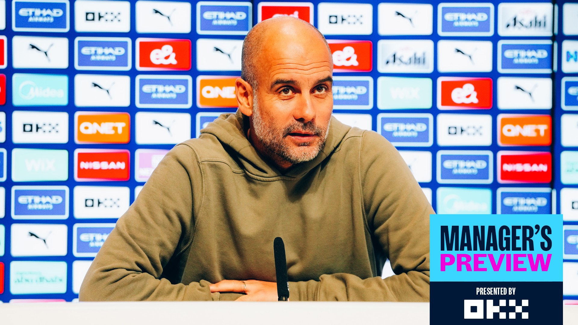 Guardiola on Laporte fitness ahead of Chelsea clash