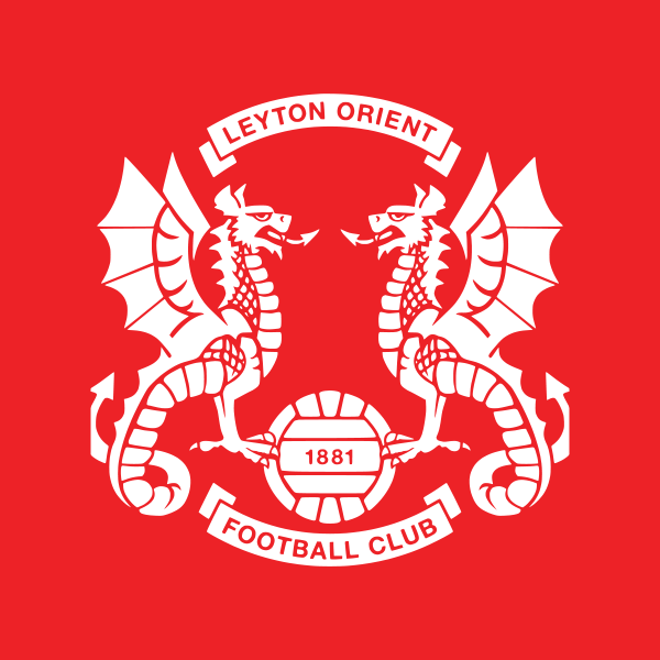 Leyton Orient v Man City - 8 Feb 2025